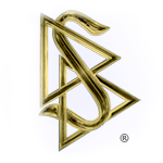 Das Scientology Symbol